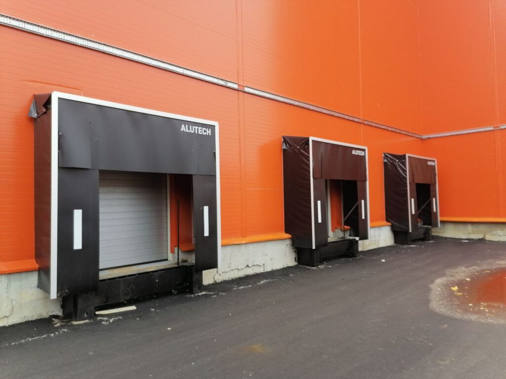 ALUTECH-SYSTEMS.UZ